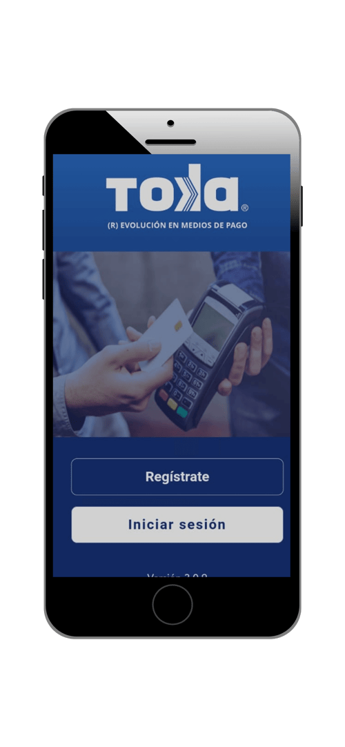 Toka Saldo: ¿Cómo consultar y dónde usarlo?