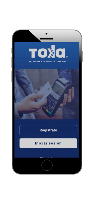 Toka Saldo: ¿Cómo saber cuánto tengo y dónde usarlo?