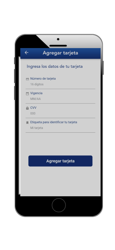 Toka: ¿Cómo consultar saldo de la tarjeta y dónde la aceptan?