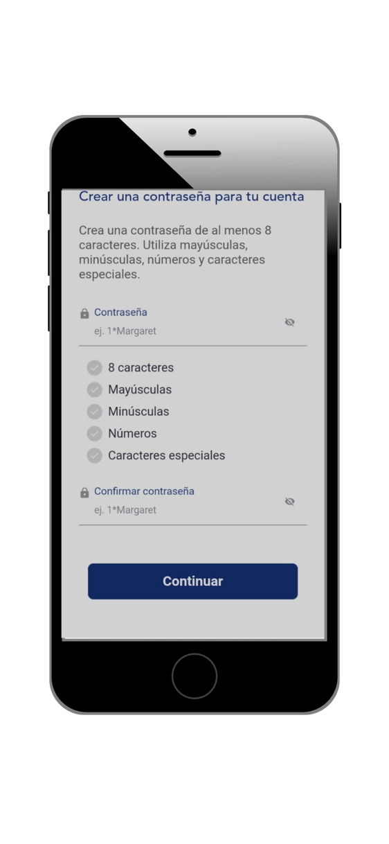 Toka: ¿Cómo consultar saldo de la tarjeta y dónde la aceptan?