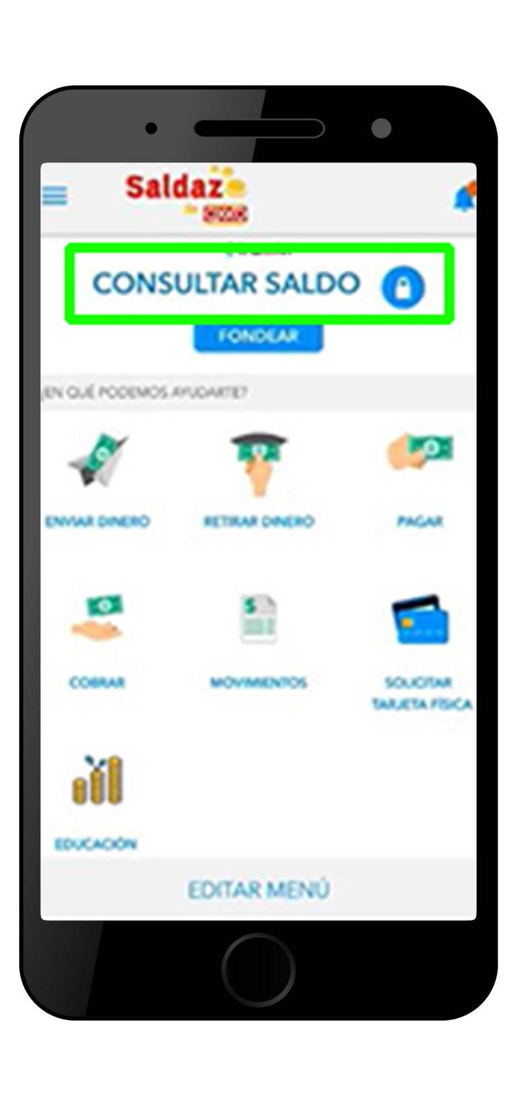 Transfer Citibanamex 🧐¿Cómo Recuperar tu cuenta? Dudas 2020