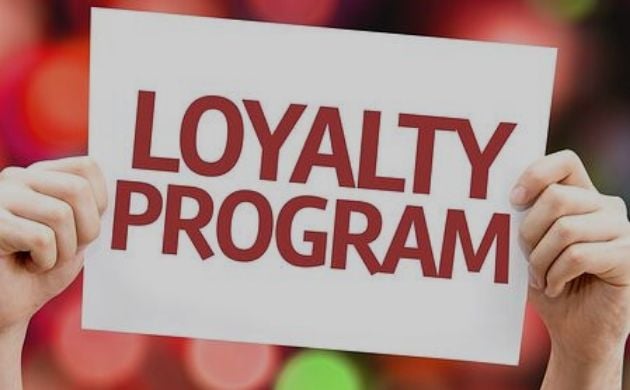 Wow Rewards|¿Qué es? | TODO lo que DEBES Saber | Kardmatch