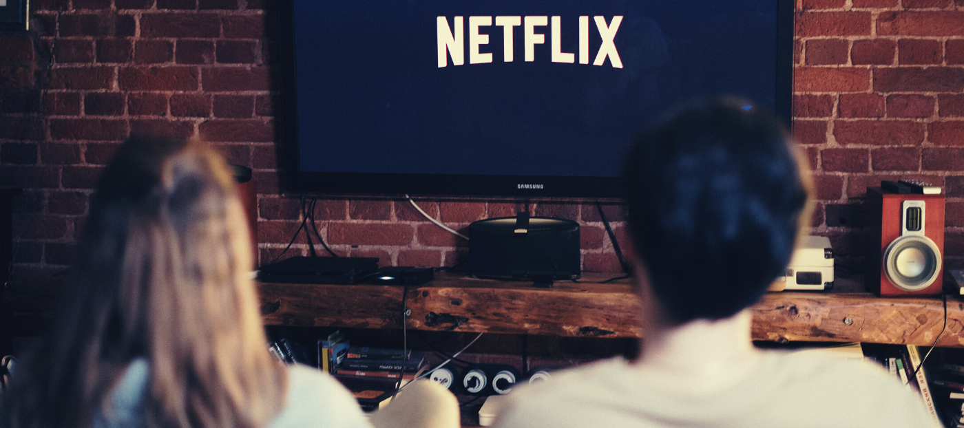 Cómo Pagar Netflix: Con y SIN Tarjeta de crédito en 2022