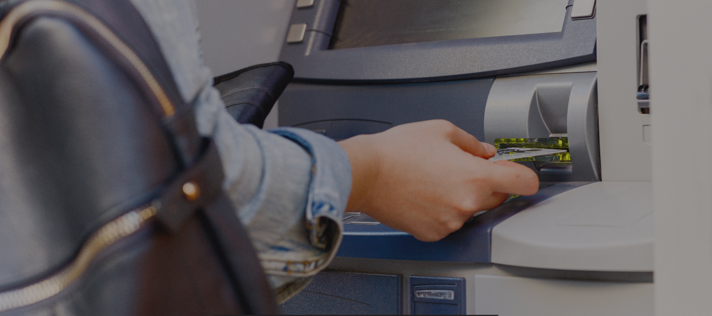 Disponer de efectivo de las tarjetas INVEX Volaris: Costos y límites