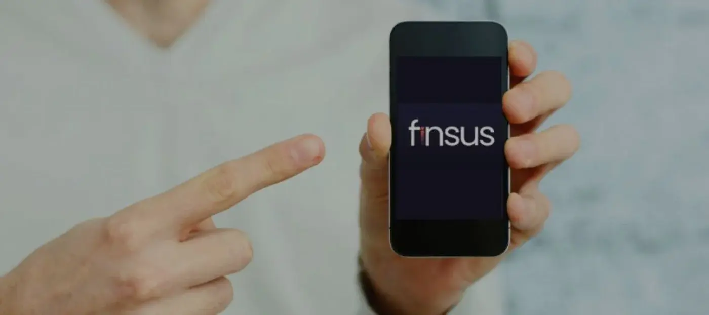 Finsus: ¿Qué es, cómo funciona y si es confiable en 2025?
