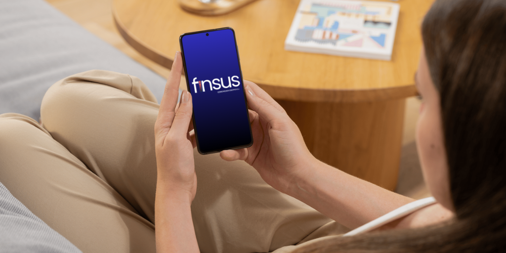 Finsus: ¿Qué es, cómo funciona y si es confiable en 2025?