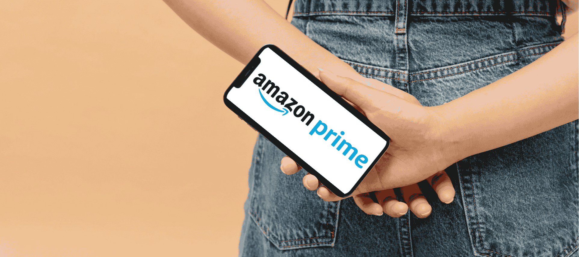 Amazon Prime: Costo y qué incluye la suscripción | ¿Te conviene?