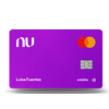 Tarjeta Nu: ¿Realmente diferente o sólo una moda?