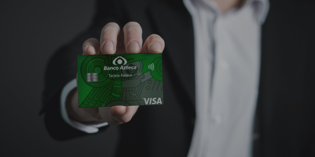 Tarjeta de Crédito Azteca de Banco Azteca: Lo Bueno y Lo Malo