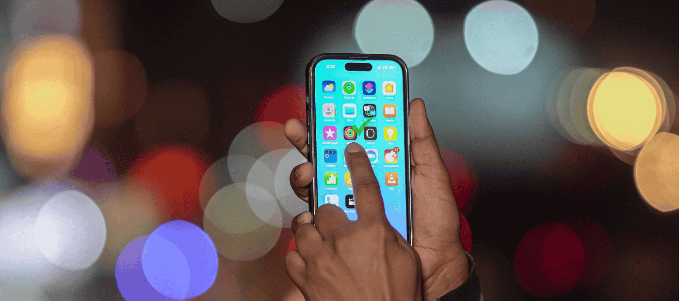 Mejores apps de préstamos seguras reguladas por la CONDUSEF en 2026