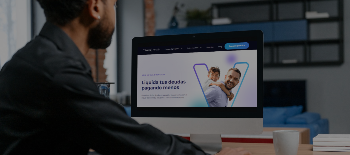 ¿Bravo México (Go Bravo) es confiable? Cuándo sí funciona REALMENTE