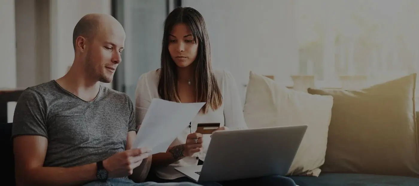 Creditea México: ¿Qué tan confiable es? ¿Cómo funcionan sus préstamos?