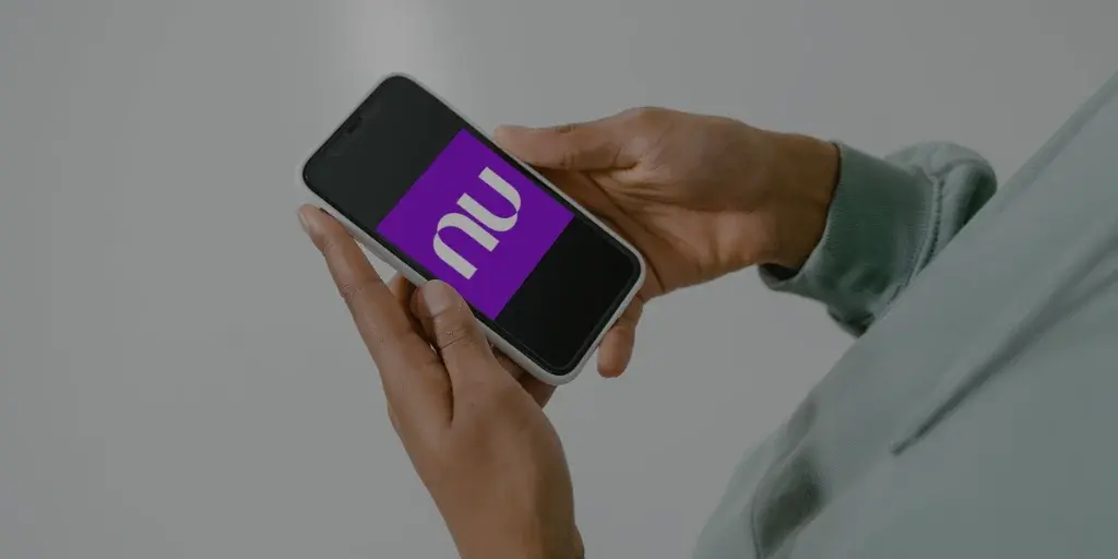 ¿Dónde y cómo depositar a la Cuenta Nu? Lugares con MENOR comisión