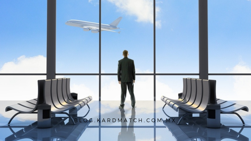 🤗¿Qué es Lounge Key y Cómo Obtenerlo GRATIS?