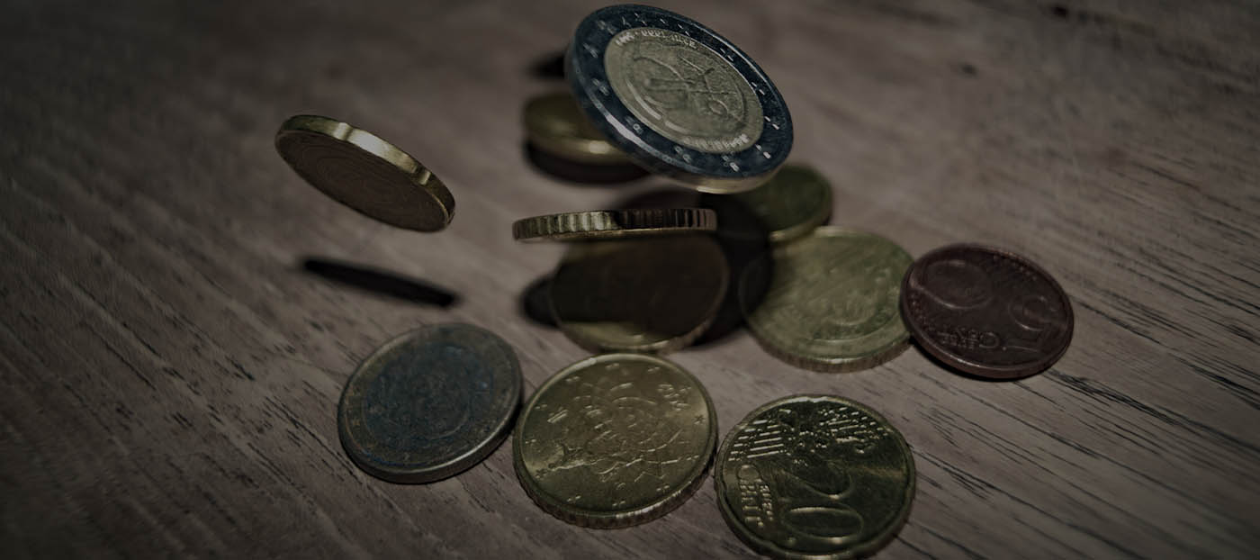 Préstamos Monte de Piedad: ¿Cómo funcionan y qué requisitos piden?