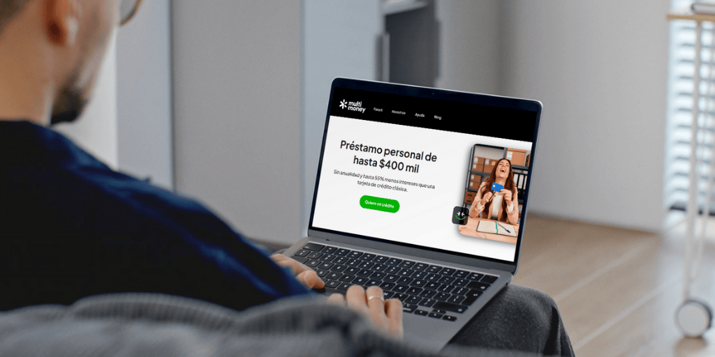 ¿MultiMoney es confiable? Lo bueno y lo malo de su préstamo