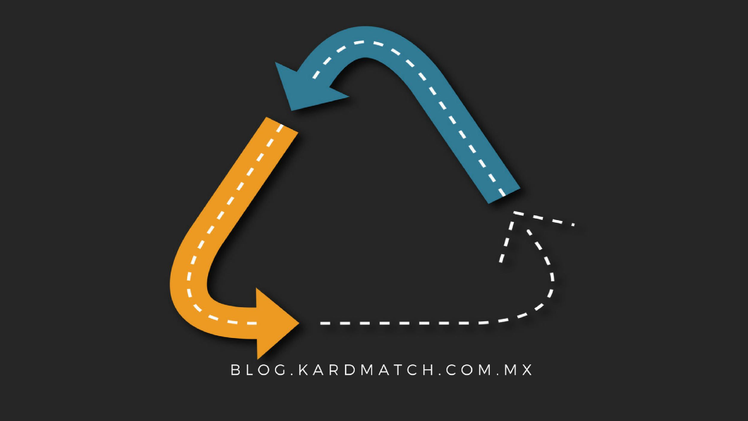 🤗¿Qué es el Crédito Revolvente? La Explicación MÁS Sencilla