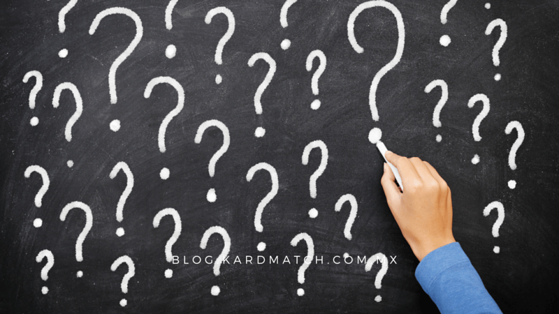 🧐¿Qué es la TIIE? La Explicación MÁS Sencilla