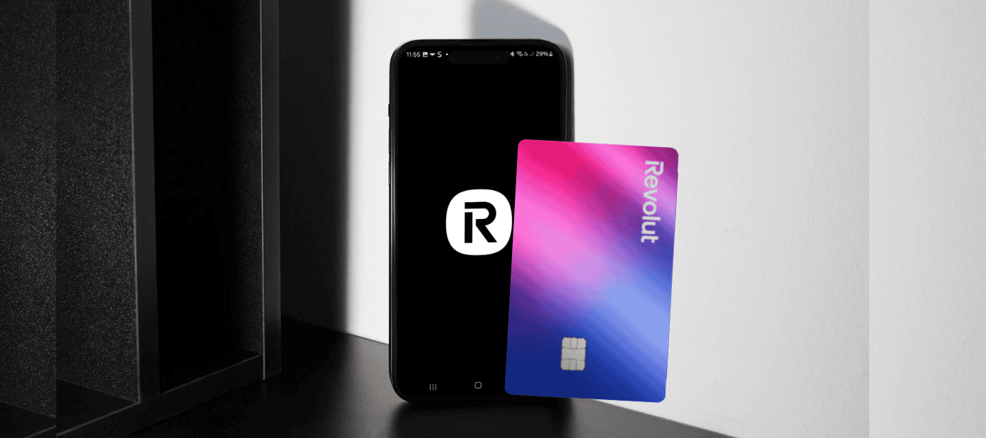 Revolut México: ¿Qué es y cómo funciona? ¿Es confiable?